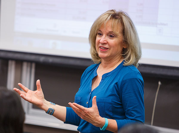 DePaul Renames Master of Accountancy degree to Master in Audit and ... DePaul Renames Master of Accountancy degree to Master in Audit and ...